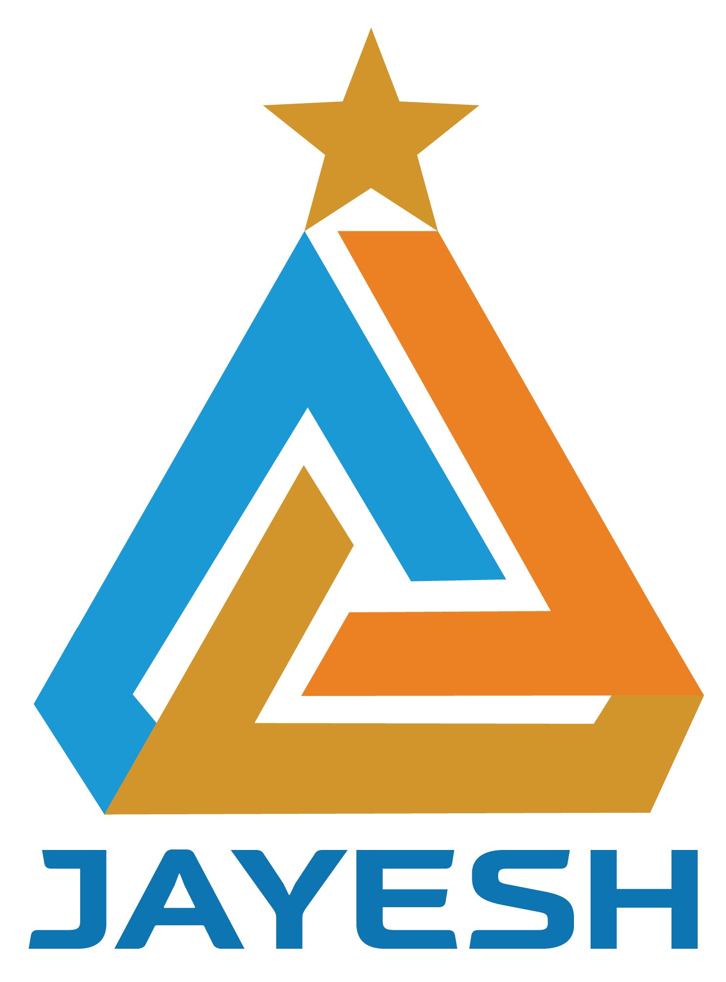 JAYESH INDUSTRIES LTD. - HR Portal - Login